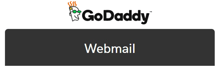 Client Login | The Home Advantage